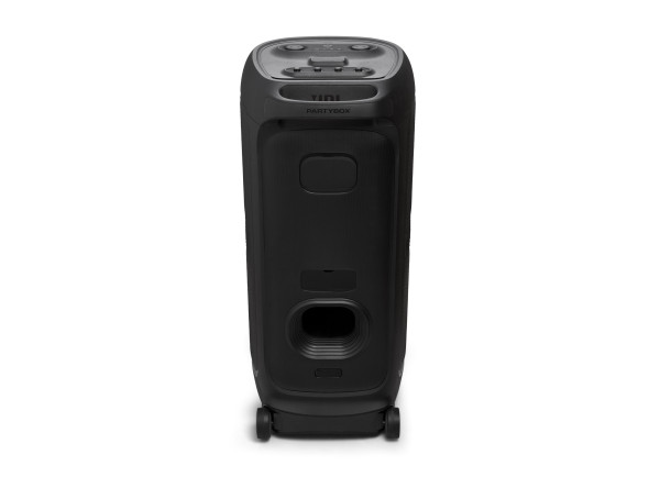JBL Partybox Ultimate Coluna Amplificada 1100W WiFi 6 e BT 5.3 - Compra na Egitana em Portugal