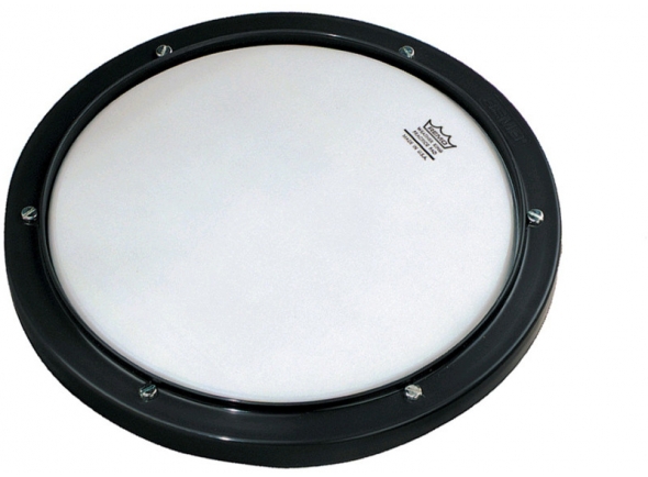 Remo Pad Treino 10 RT001000 - indisponível